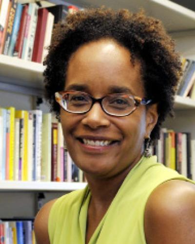 2024 Director's Welcome | School of Criticism and Theory